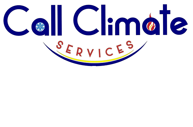 HVAC Services - Davis & Salt Lake County | Call Climate Services