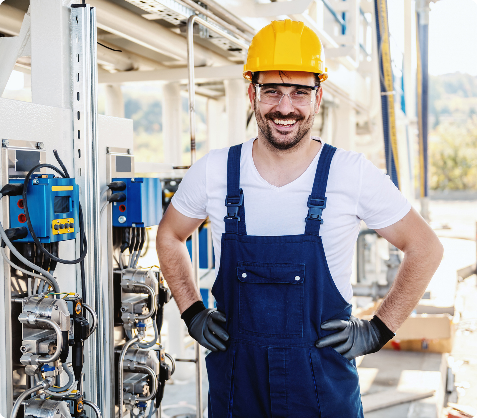 HVAC Services - Davis & Salt Lake County | Call Climate Services