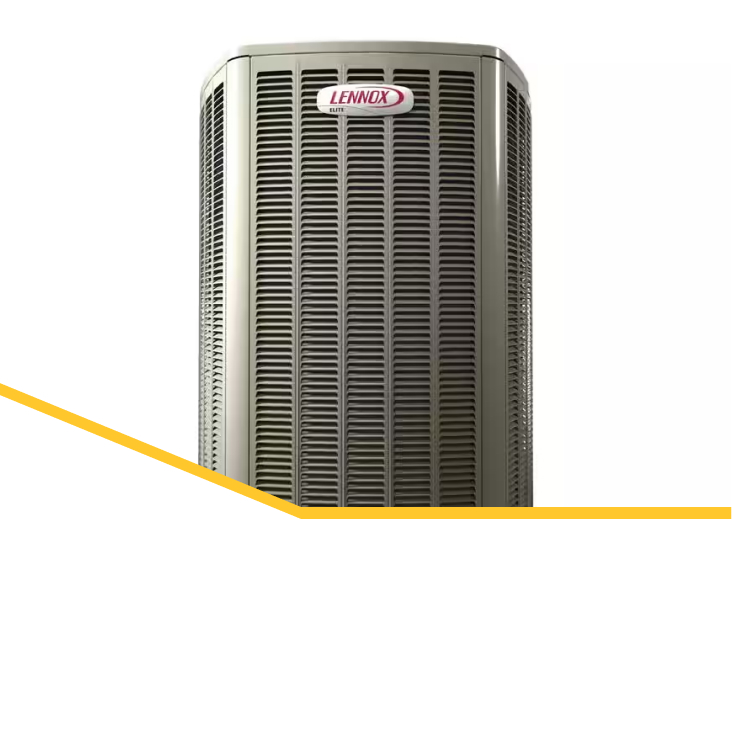 HVAC Services - Davis & Salt Lake County | Call Climate Services